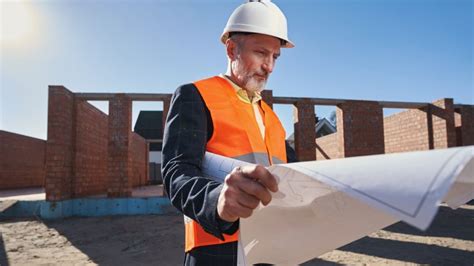 How Certifiers And Land Surveyors Collaborate In Nsw