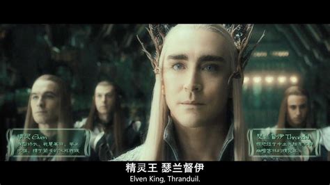 矮人王国拥有惊世财富，不料引来恶龙的侵袭，所有珠宝都被抢完高清1080p在线观看平台腾讯视频