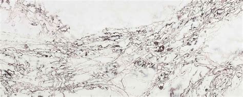 Ice Max Viola™ Surfaces Genesis Quartz Collection Compac