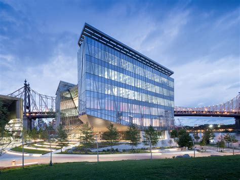 Cornell Tech Master Of Science In Design Technology