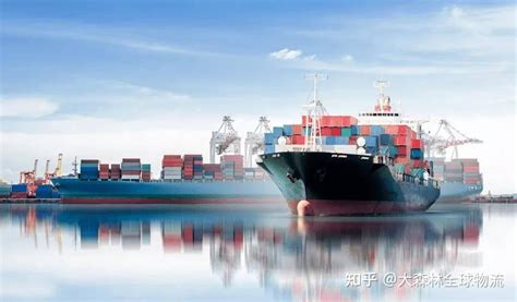 什么是ce标志？ 知乎