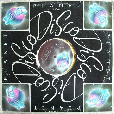 Pointer Sisters Happiness 1978 Orange Vinyl Discogs