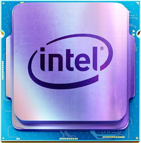 Intel Core I9 10900K 3 7 GHz LGA 1200 Desktop Processor Newegg Com