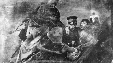 ⁠matanza De Cholula El Día Que Hernán Cortés Masacró A Más De 3 Mil