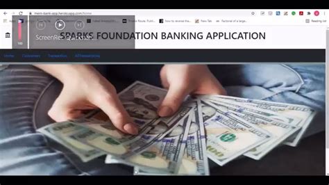 roshan thakur on linkedin webdevelopment thesparksfoundation nodejs react gripnovember21