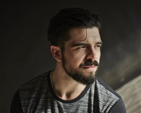 Micah Parker Urges Fans To Get Loud For Johnny Wactors Justice After