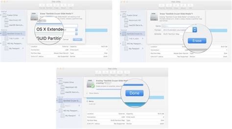 How To Clone Your Mac So You Can Use It As A Backup IMore