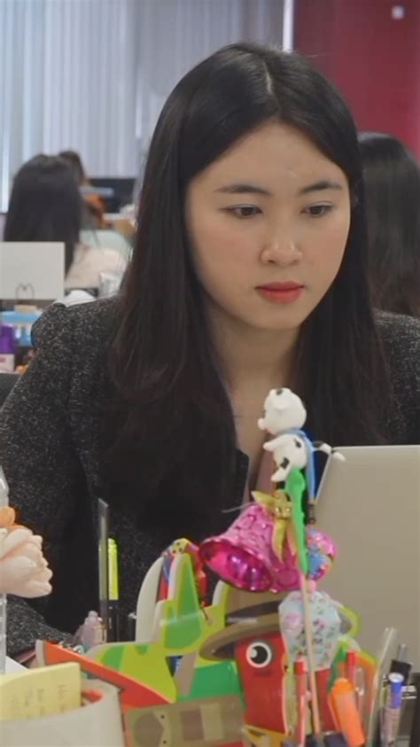 Adecco Vietnam Adeccovietnam • Instagram Photos And Videos