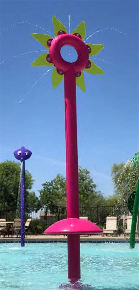 Landscape Architect And Specifier News Ladetails Product Search