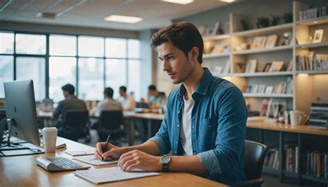 Unlocking The Secrets Of Behavioral Tracking For Marketing Success
