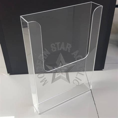 กล่องใส่กระดาษa4