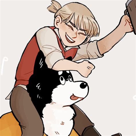 Kabru Of Utaya On Tumblr