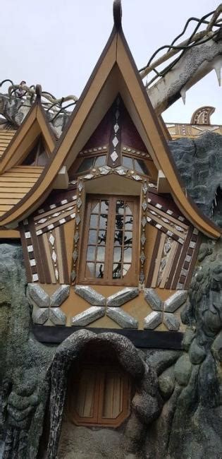 [한국어가이드] 달랏 알뜰 데이투어 여름궁전 죽림선사 클레이터널 랑비앙산 Kkday