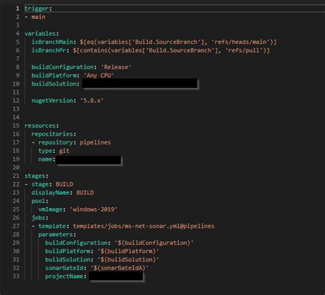 Sonarcloudquality Gate Stuck In Waiting Sonarqube Cloud Sonar