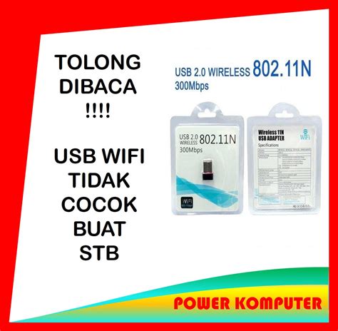 USB Wifi Adapter 300 Mbps Wireless USB Wifi Adapter 300 Mbps 802 11N USB Wifi Adapter 300 Mbps