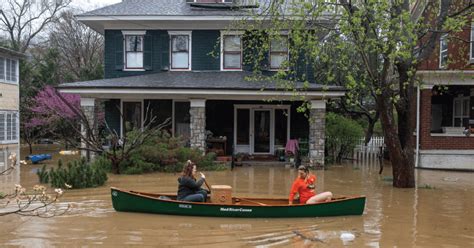 Appendix Detailed Chart Pew Research Center