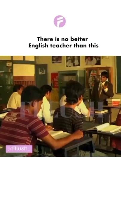 Mayank Jain Posted On Linkedin