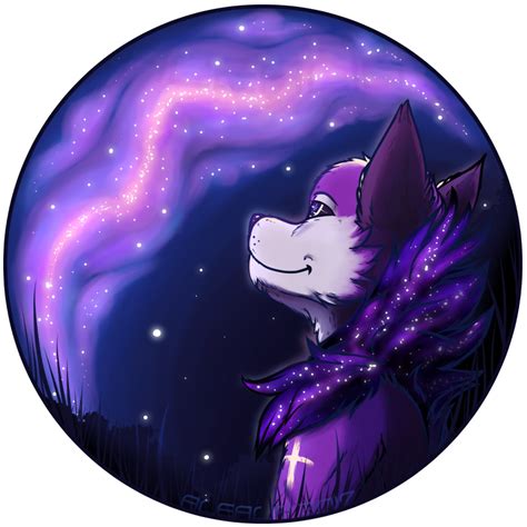 Oberons Mind On Tumblr