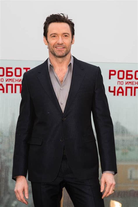 50 Famous Libra Celebrities And Their Birthdates Yourtango