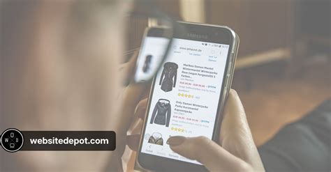 The Ultimate Guide To Building An E Commerce On Shopify