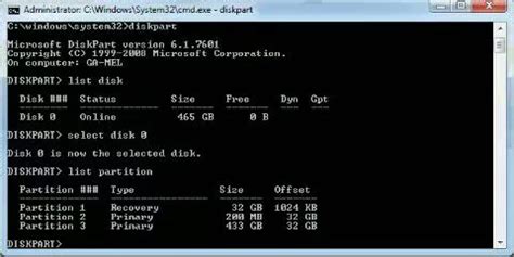 GTech Booster How To Fix Boot BCD Xc F Error Windows