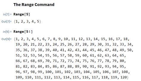 Mathematica Use For Engineers — Post2 By Ganapathy Narayanan Medium