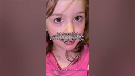 🆘🙏💔6 წლის ემილი და 5 წლის ელენე როგორც ძაღლი გამხმარ ძვალს ისე „ღრღნიან“ ხმელი პურის ნატეხს