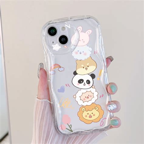 Jual Casing Ponsel Untuk Vivo V Pro V E S Pro S E V Pro V E S Pro X Lite G Case