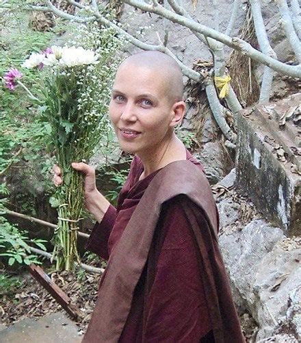 Beth Upton Describes How To Remember Previous Lives Rbuddhism