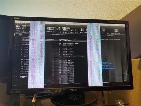 Computer Monitor Not Displaying Quick Fixes And Troubleshooting Tips