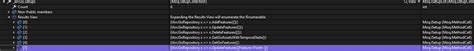 ignoring latest setup · issue 1311 · devlooped moq · github