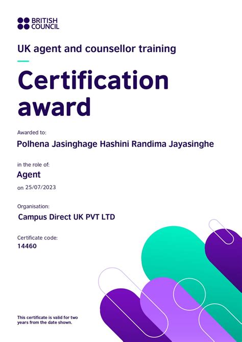 Hashini Randima Jayasinghe On Linkedin Done And Dusted 💪