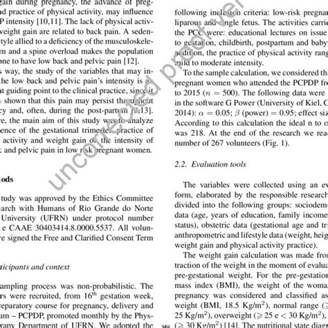 Search Sample Flowchart Download Scientific Diagram