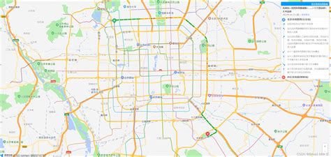 Js接入高德地图api（简单快速上手）js调用高德地图api Csdn博客