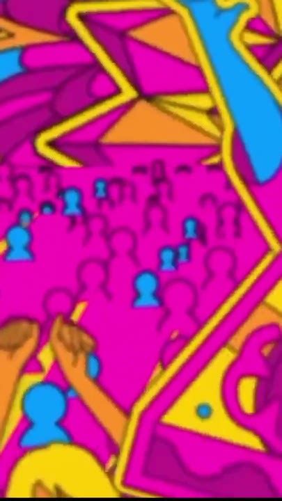 The Impossible Devlog Challenge Devlog Gamedev Indiedev Unity Youtube