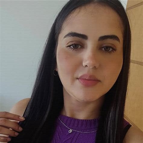 Noely Lopes Noelylopes On Threads