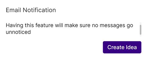 How To Use Idea Box Chisel Help