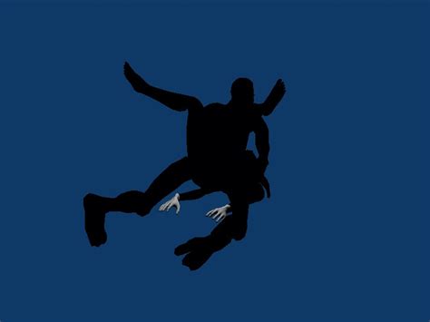 Dmanxx2 Animations Sexoutng Showcase Page 10 Sexout Loverslab