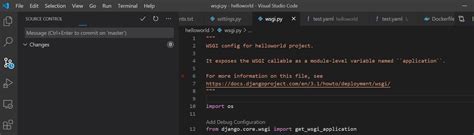 Secure And Integrate Your Azure DevOps CI CD Pipeline Solution Engineer ThreatsHub