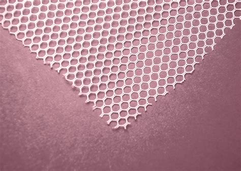 Our Services Dr Zhuoran Chen