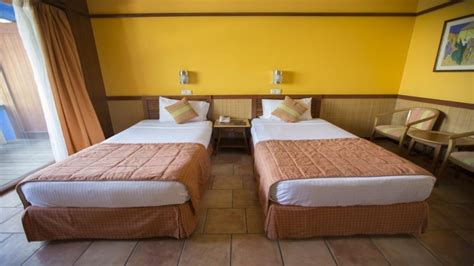 فندق ليدو شرم شرم الشيخ 4 أيام 3 ليالي هسافر دوت كوم