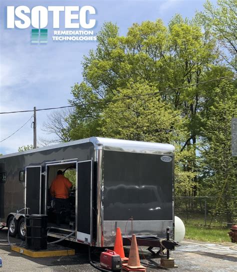 Remediation Products Inc On Linkedin Trapandtreat