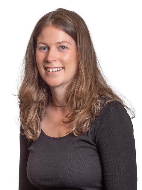 Michelle Murray — Lost N Found Yoga And Pilates In St Catharines Ontario