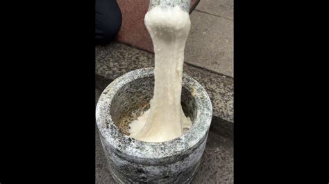 Oh My God The Exploding Food！！asianfood Shorts Youtube