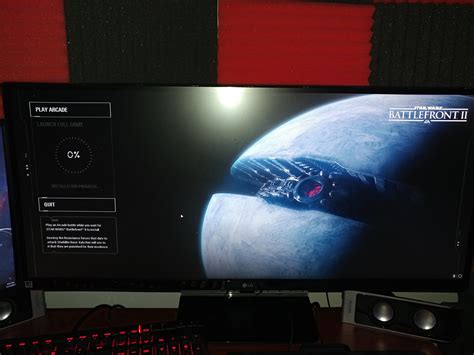 Anyone Know How To Fix This R Pcmasterrace