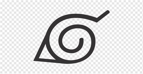 Konoha Symbol Anime Hokage Leaf Naruto Naruto Symbol 54 Off