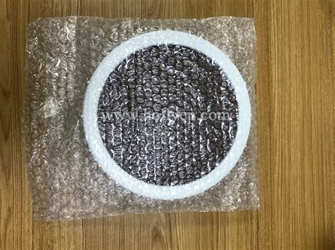 Nano Bubble Generator For Aquaculture Efficient And Durable