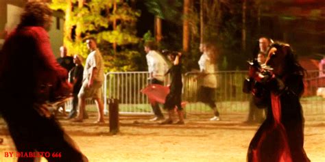 La Matanza De Texas 3d Texas Chainsaw 3d  Wiffle