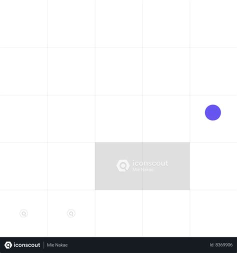 Wavy Progress Bar Animation By Mie Nakae Lottiefiles