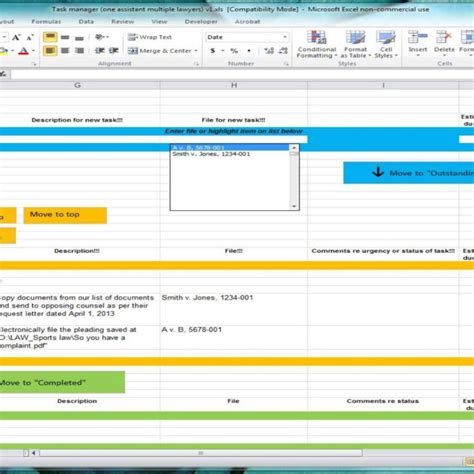 Construction Estimating Templates For Excel Free Spreadsheets To With